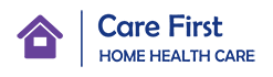 Home - Care First Home Health