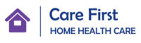 Locations - Care First Home Health